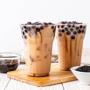 得正 OOLONG TEA PROJECT (高雄十全計劃)菜單 價格 | 向附近的得正 OOLONG TEA PROJECT (高雄十全計劃 ...