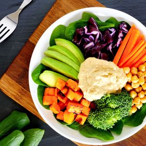 饗素Xiang Su菜單 | 向附近的饗素Xiang Su訂購 | foodpanda 外送