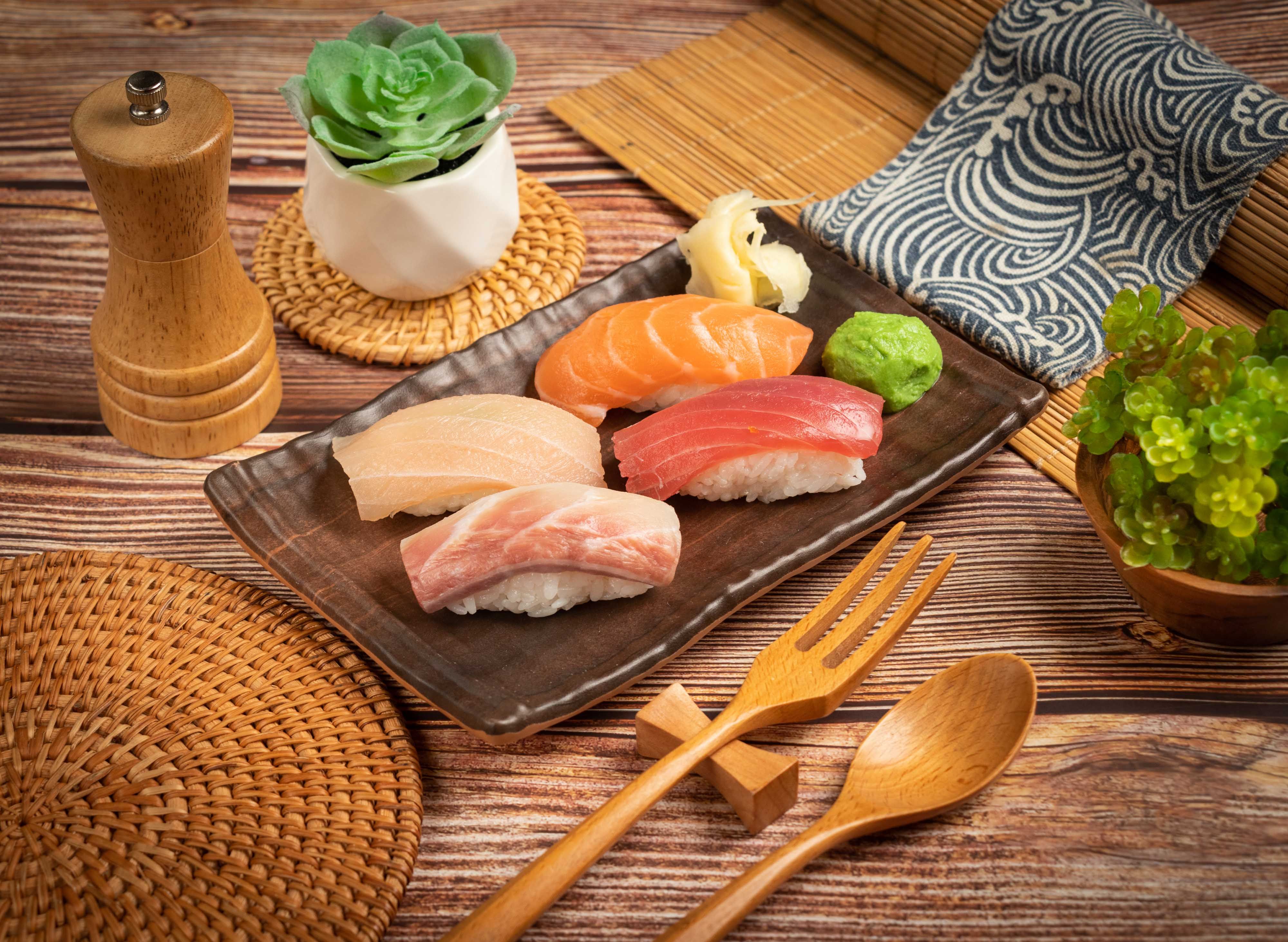 南華中日複合式料理菜單 | 向附近的南華中日複合式料理訂購 | foodpanda 外送
