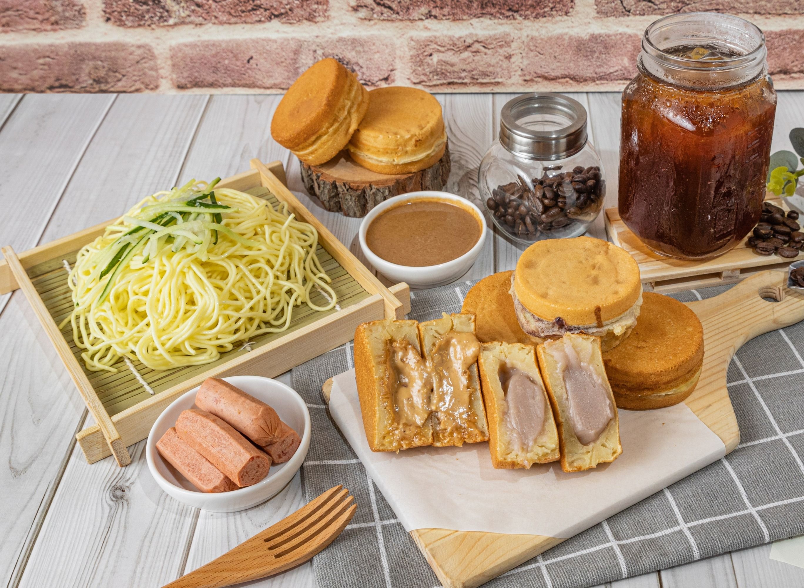 jih shih ta pan shao chi tan kao hung tou ping che lun ping Menu in New ...