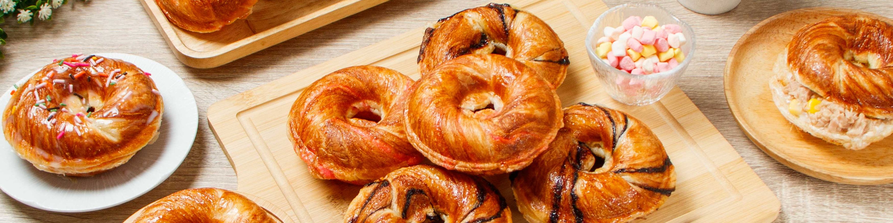 pao pao tang hsien kao tien tien chuan Menu in Kaohsiung City - Food ...