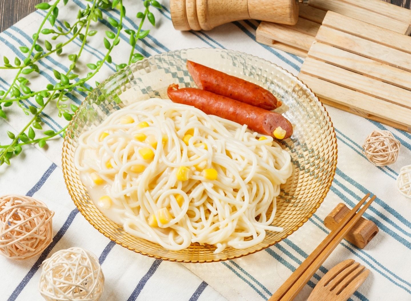 Bao Dou Yao Menu, Delivery Near You in Tainan City | foodpanda