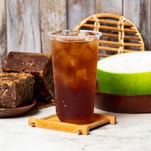 Q.TEA Q哥茶飲菜單 | 向附近的Q.TEA Q哥茶飲訂購 | foodpanda 外送