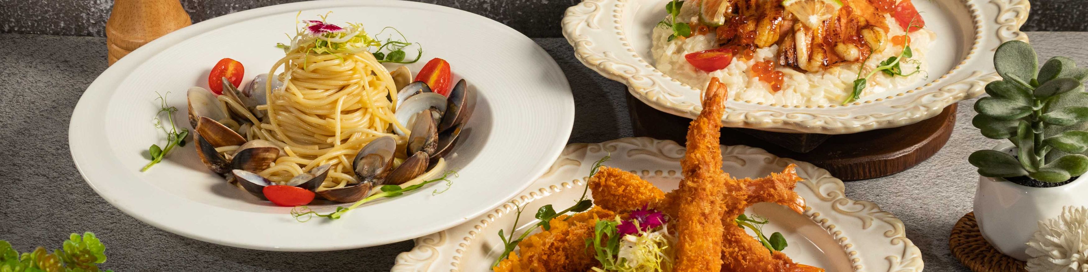 hao huo pan ka fei ( kao hsiung wen shan branch ) Menu, Delivery Near ...