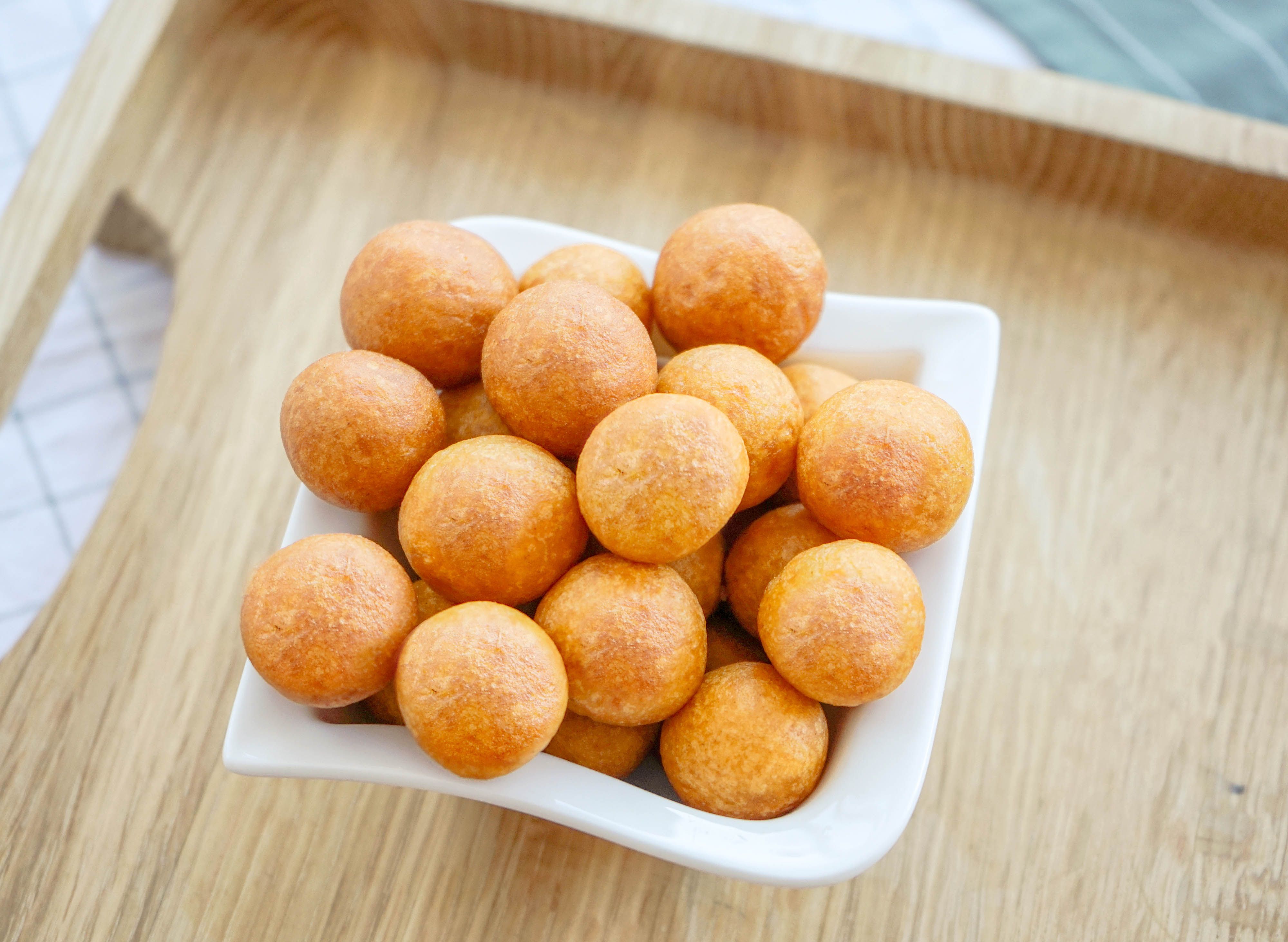 shao nian di gua chiou ( ba de da nan branch ) Menu in Taoyuan City ...