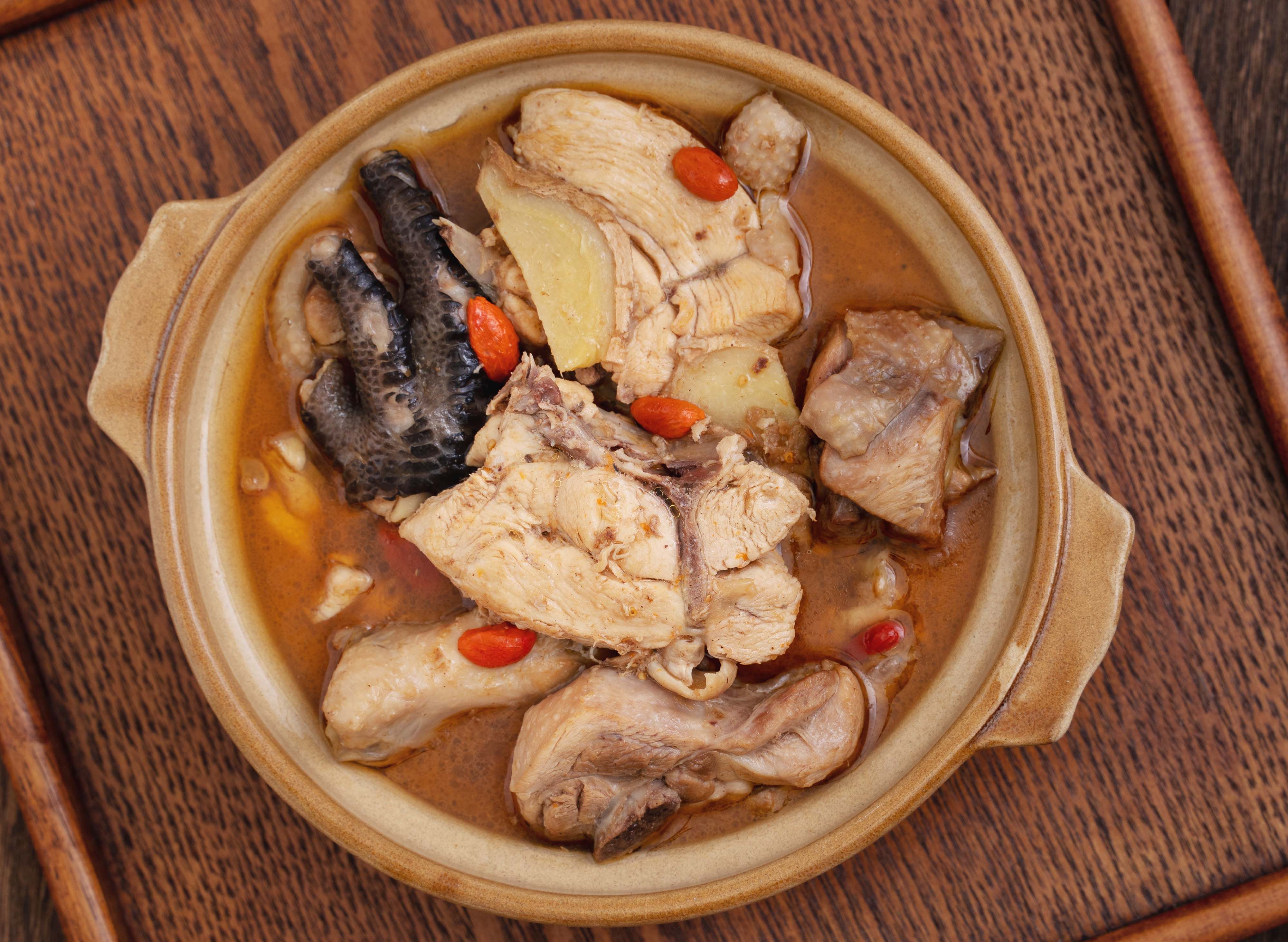 Tian Lyu Ma You Ji Menu in Yunlin County - Food Delivery | foodpanda