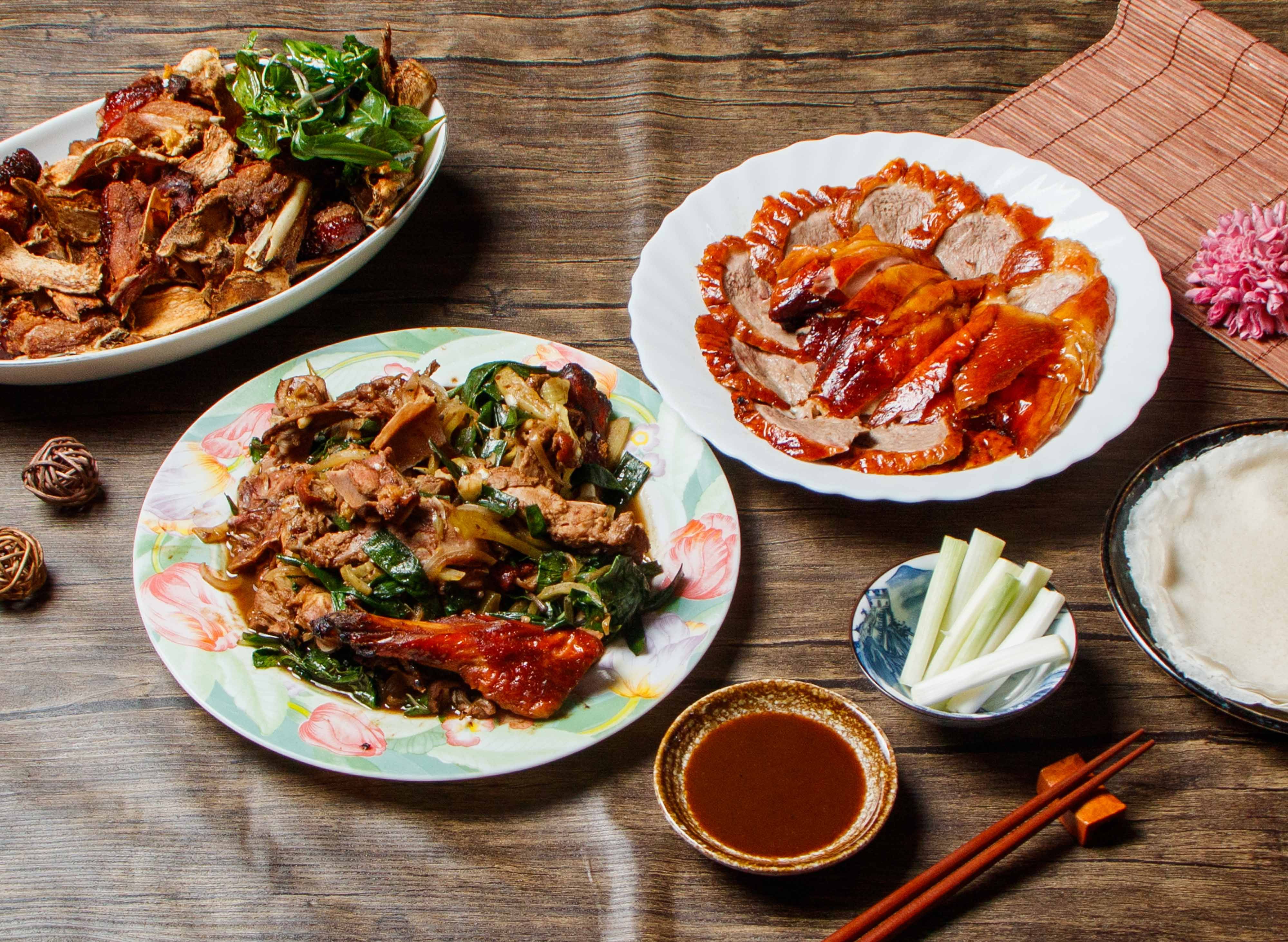 ma sha ya chuang ( kao hsiung hsiao kang branch ) Menu, Delivery Near ...