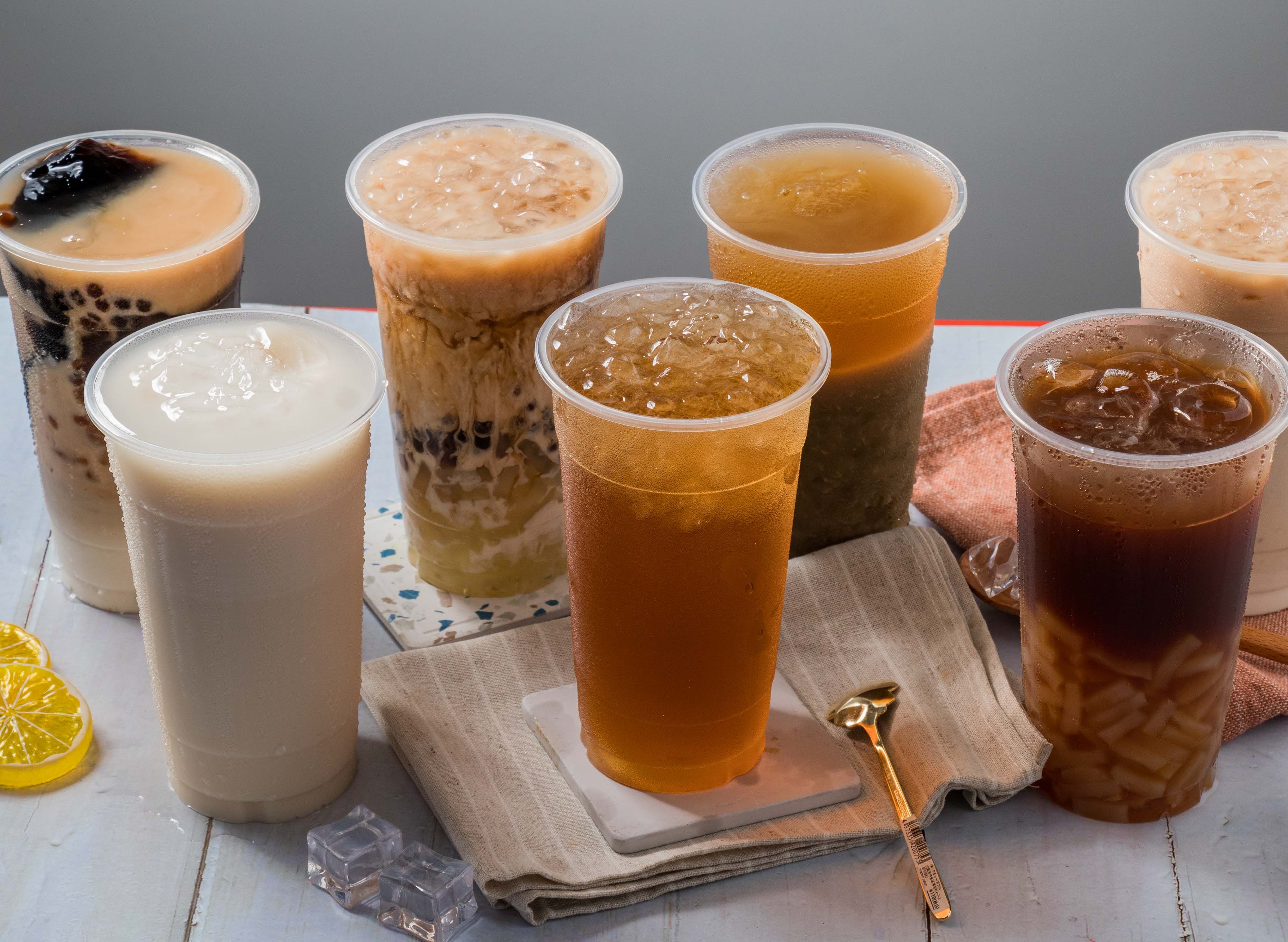 teng jhih ji pai jhuan men dian ( gao syong lin yuan jhong siao branch ...