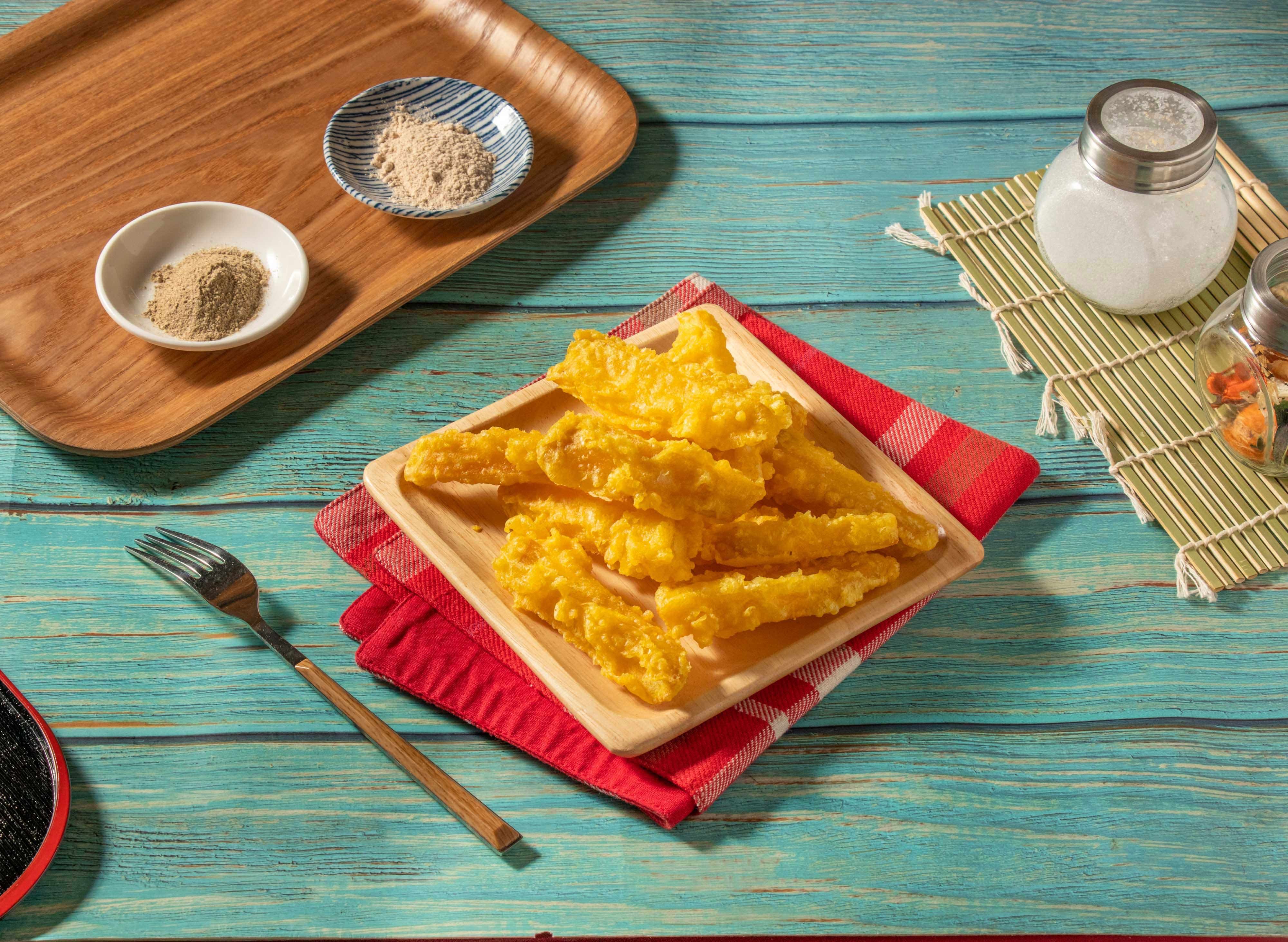 Ciaciafu Gan Mei Shu Tiao ( Sin Bei Lin Kou Dian ) Menu in New Taipei ...