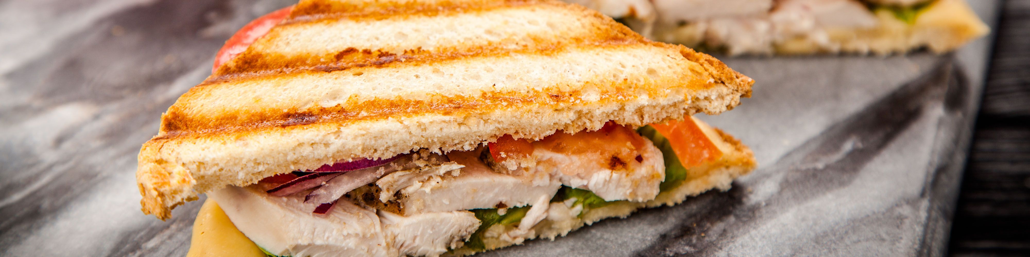 si de tan huo shao san ming jhih ( tai jhong chin yi branch ) Menu ...