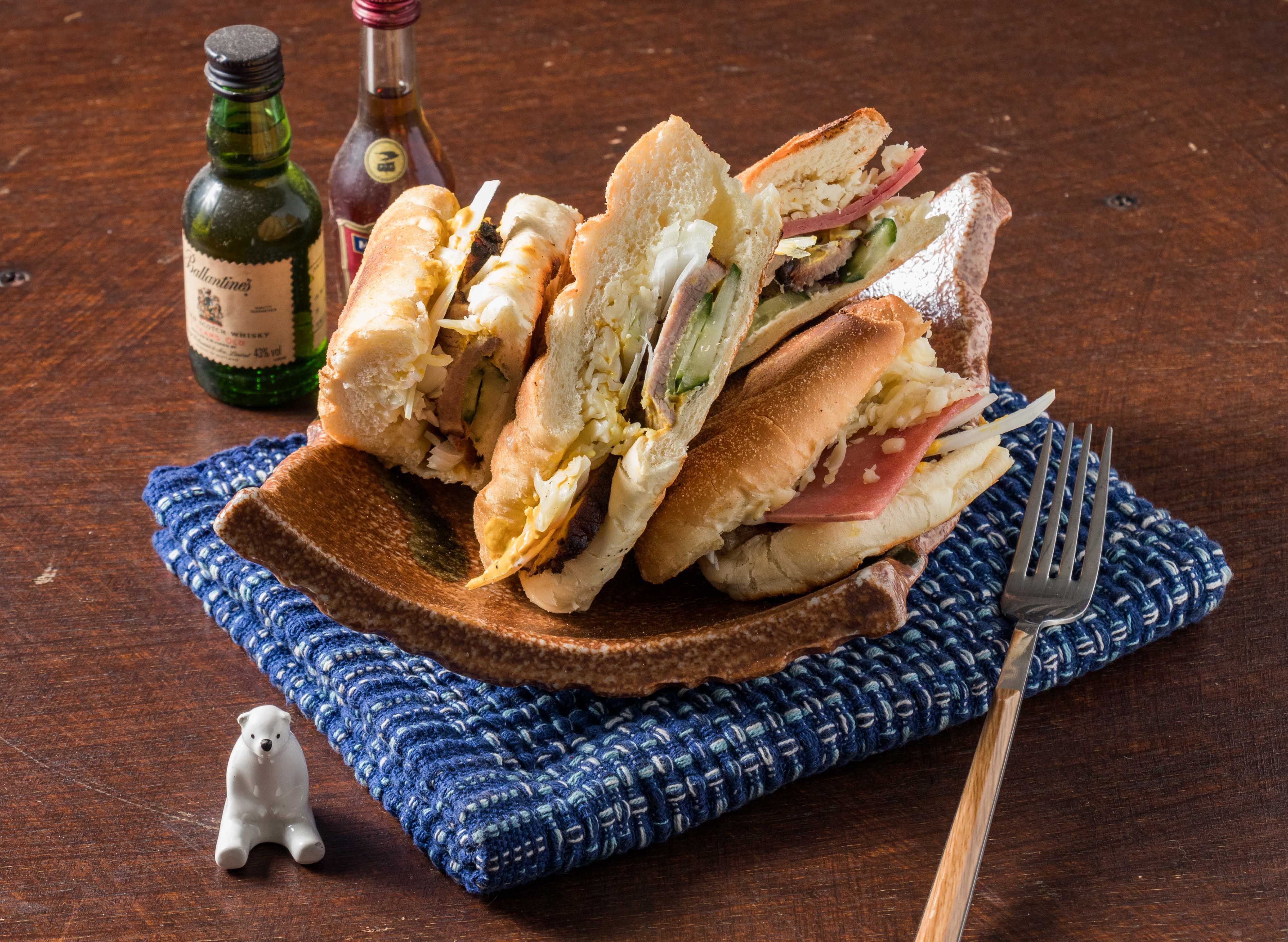 pan tao hsiao chiu kuan Menu, Delivery Near You in Kaohsiung City ...