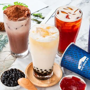 藍室BLUEROOM菜單 | 向附近的藍室BLUEROOM訂購 | foodpanda 外送