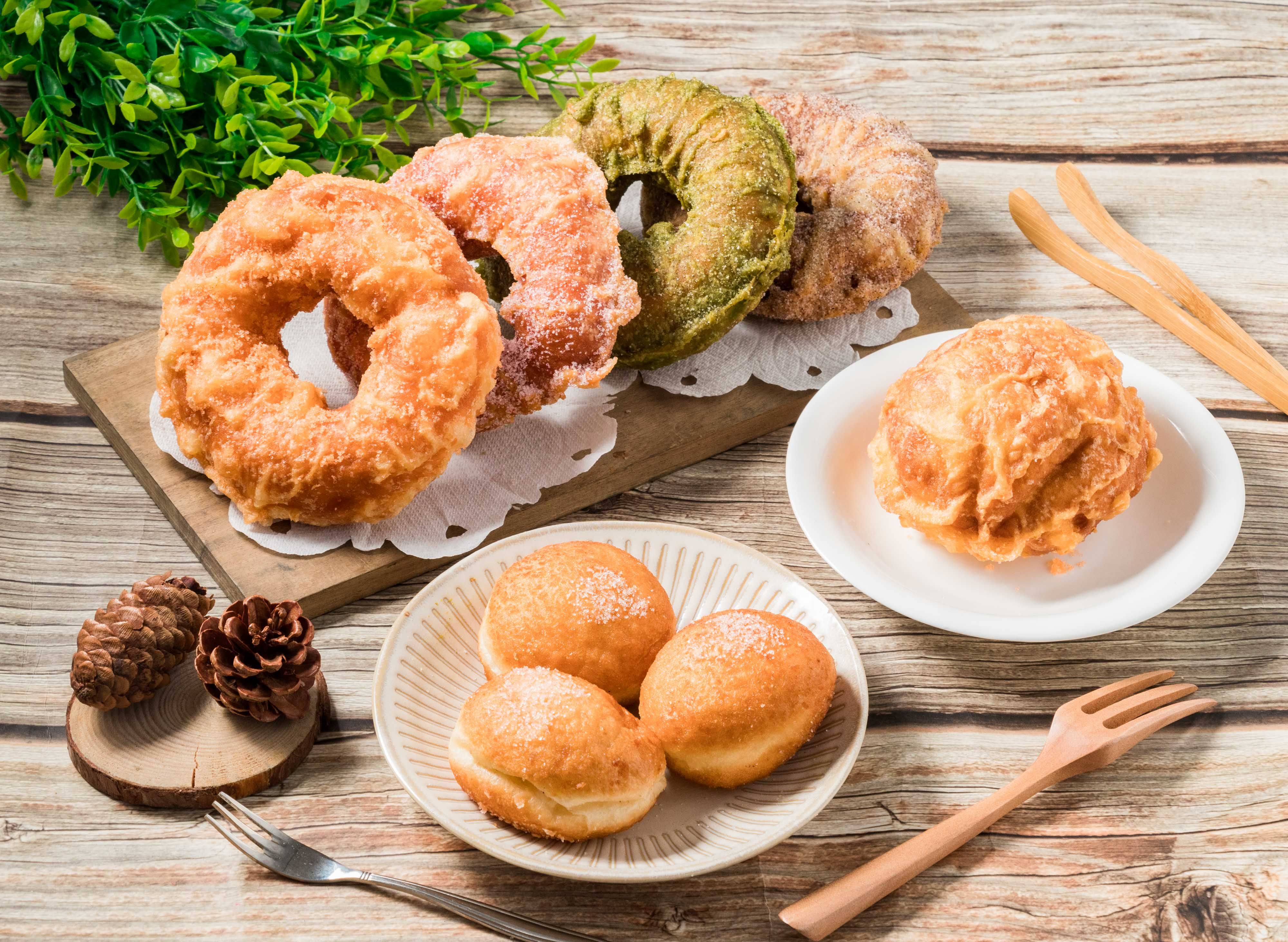 chiu ma ma tsui pi tien tien chuan ( feng shan kuang fu branch ) Menu ...