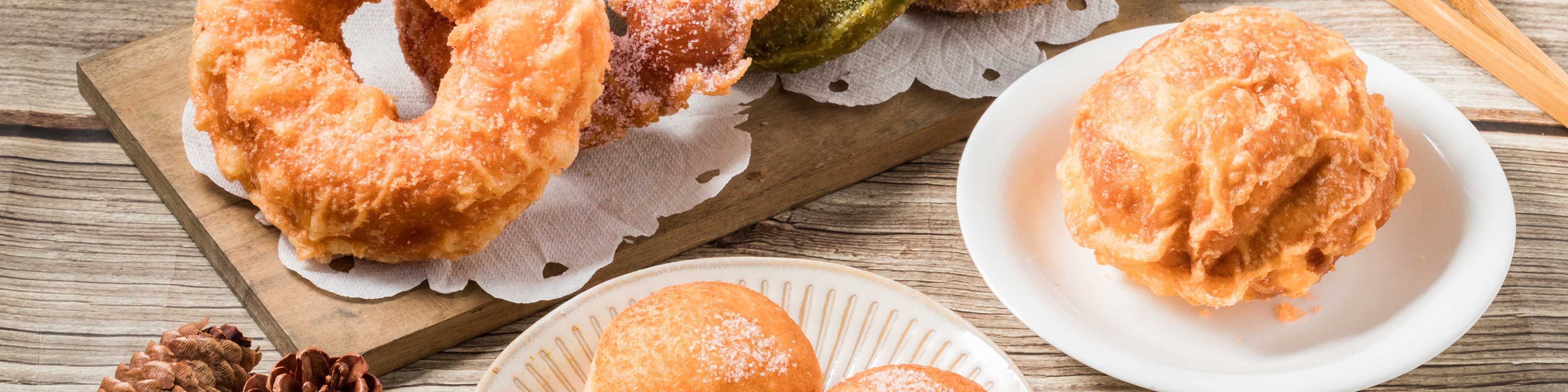 chiu ma ma tsui pi tien tien chuan ( feng shan kuang fu branch ) Menu ...