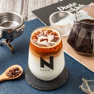 NEMO COFFEE菜單 | 向附近的NEMO COFFEE訂購 | foodpanda 外送