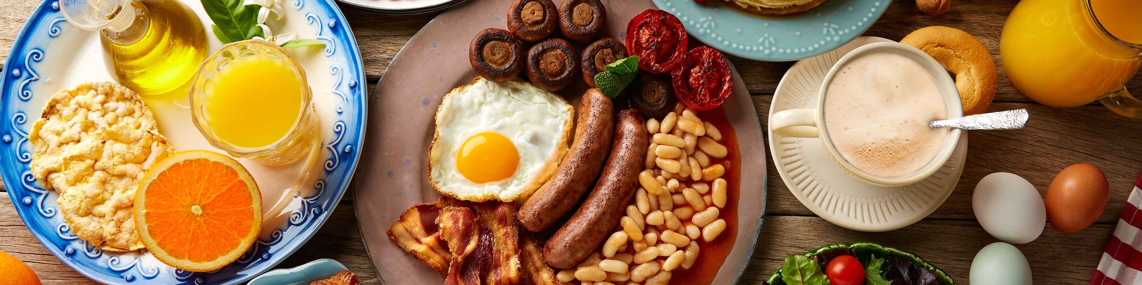 mai wei teng ( chung li fu chou branch ) Menu in Taoyuan City - Food ...