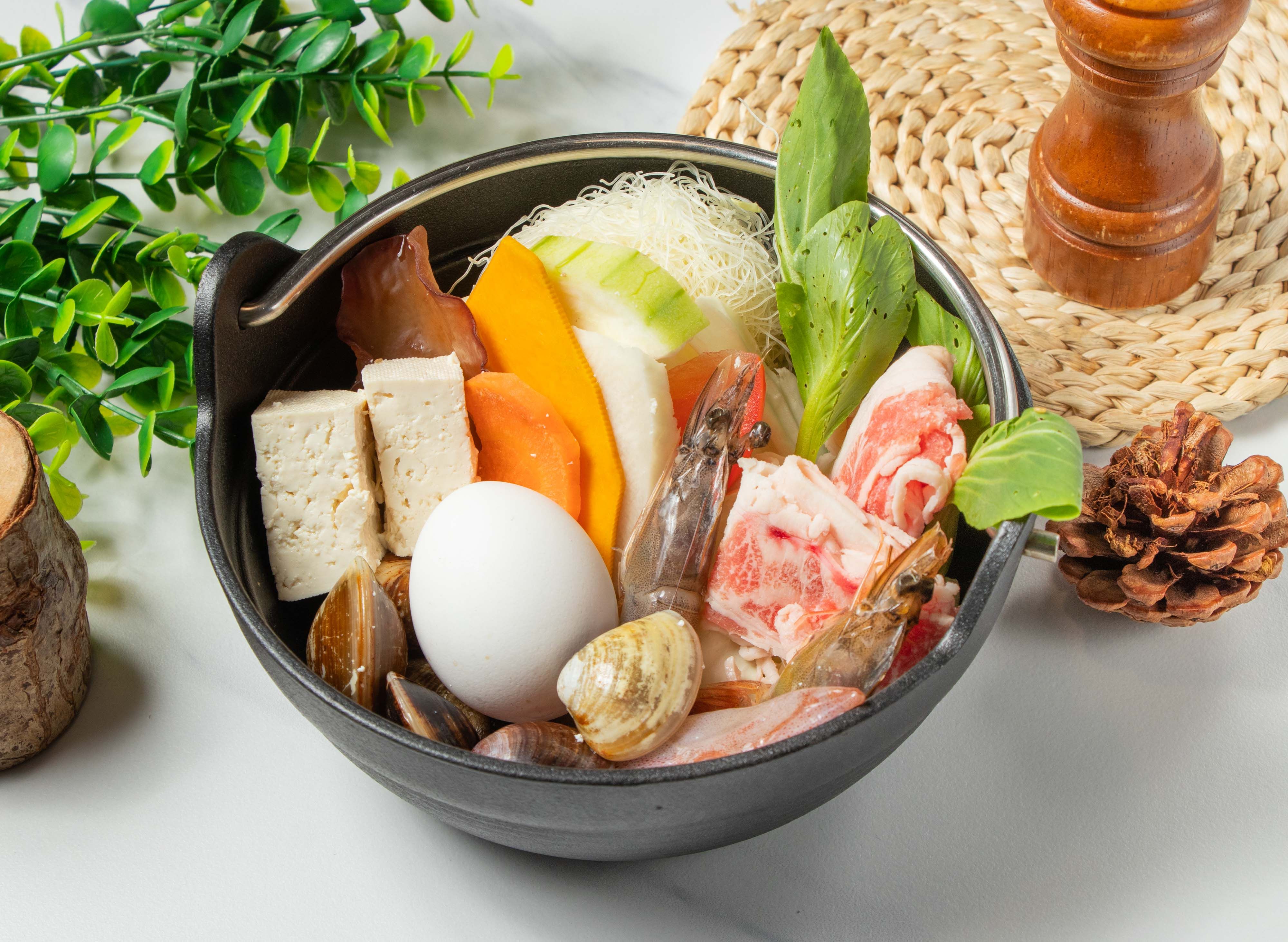 yu fong jiou zao ji jhen sian guo Menu, Delivery Near You in Taipei ...