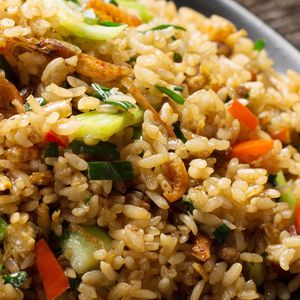 chao fan shih tang Menu, Delivery Near You in Kaohsiung City | foodpanda