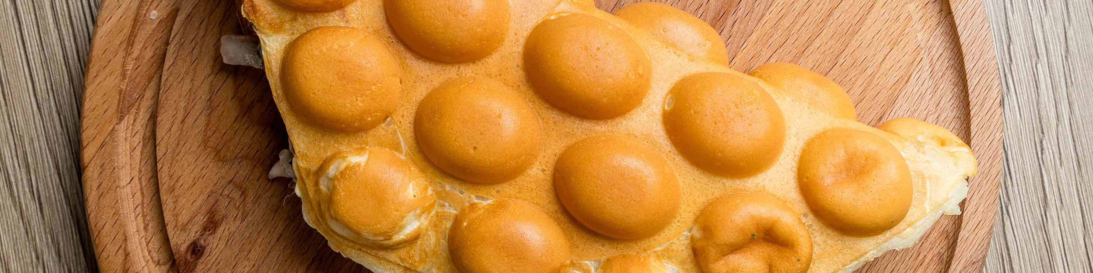 lao dou ji dan zai (tai zhong chang ping branch ) Menu in Taichung City ...