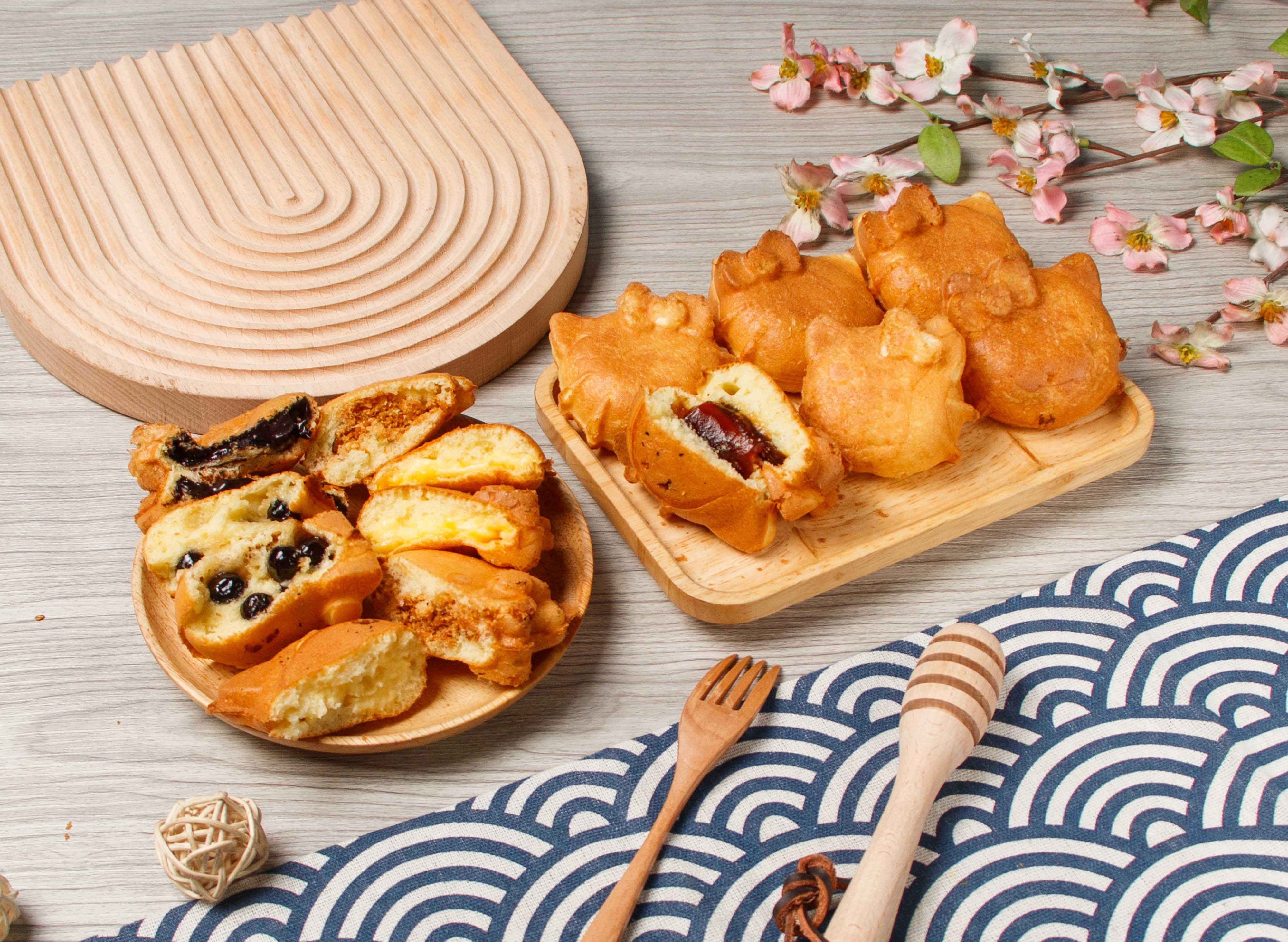 ji wei liou siang tsuei pi ji dan gao ( gao syong nan zih branch ) Menu ...