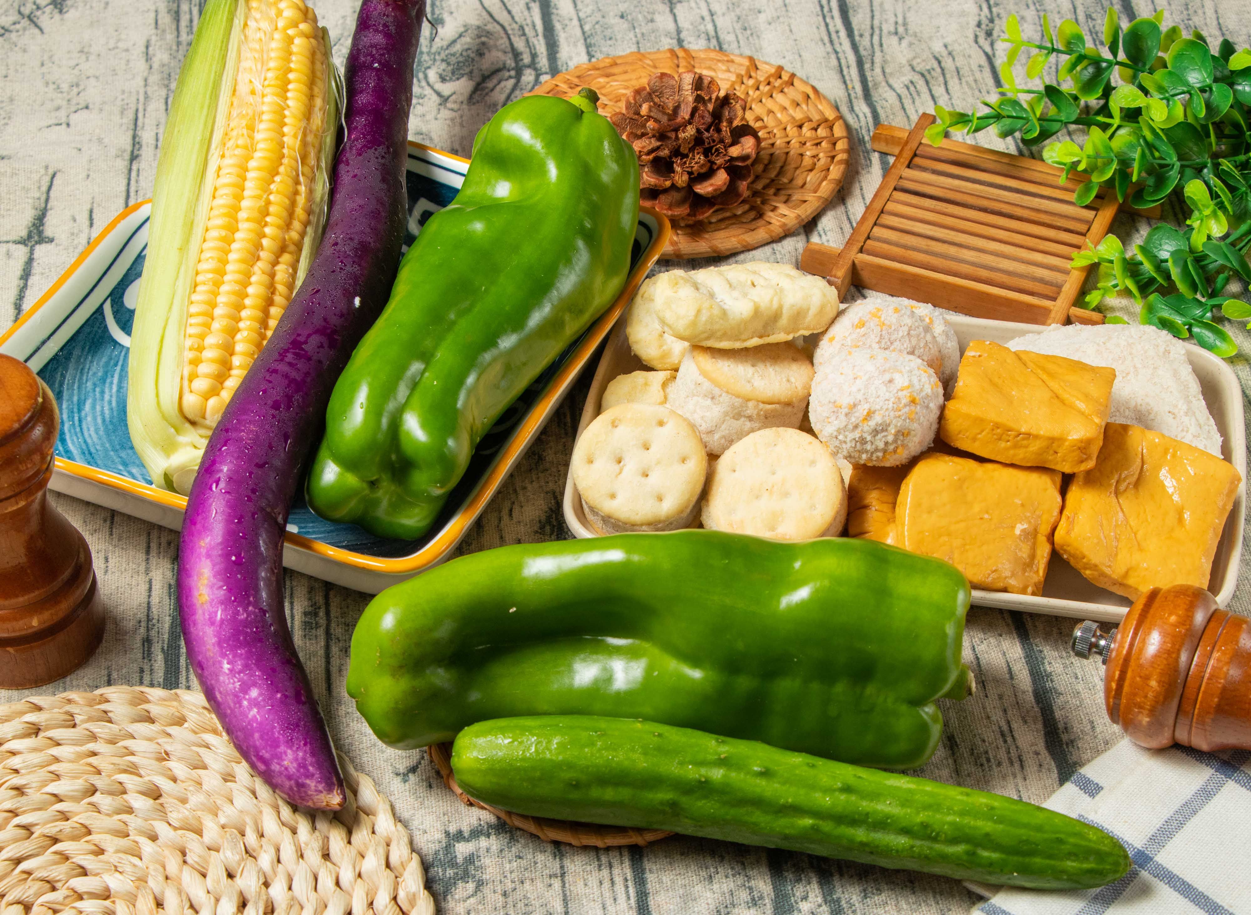 Siao Chyueh Sing Yan Su Ji Syueh Hua Bing Menu, Delivery Near You in ...