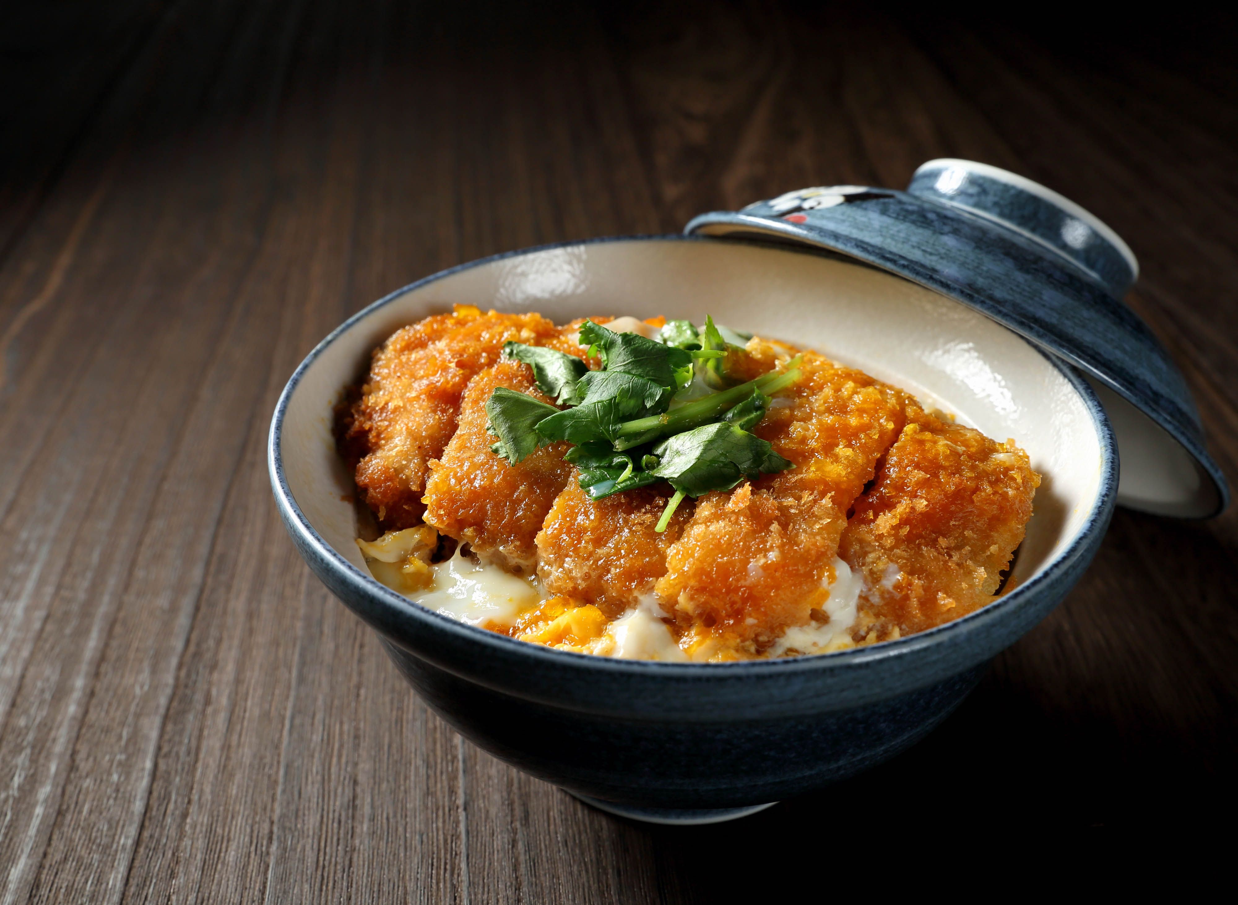 囲KAKOI (企客專用)菜單 | 向附近的囲KAKOI (企客專用)訂購 | foodpanda 外送