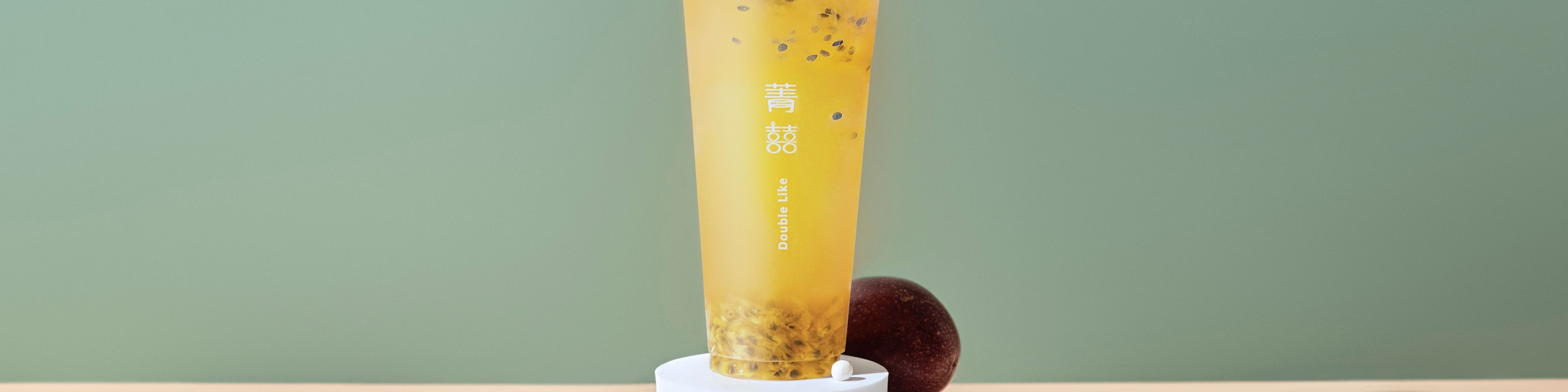 菁囍Double Like (台中美村店)菜單 | 向附近的菁囍Double Like (台中美村店)訂購 | foodpanda 外送