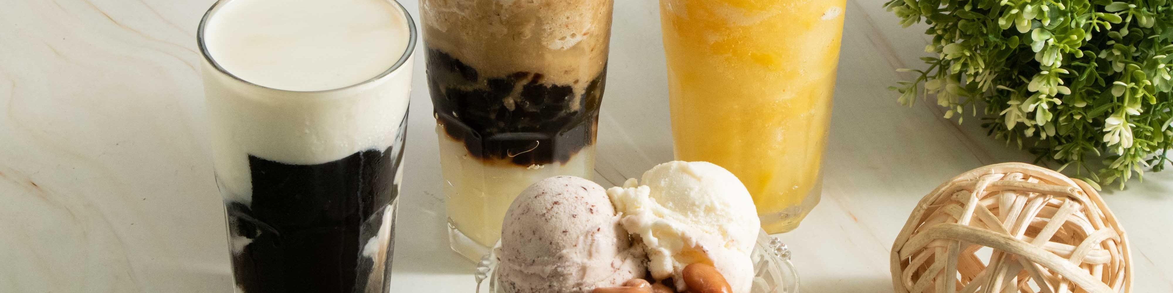 yuan yuan xue bing lu dou sha wan dou bing bing sha yin liao zhuan mai ...