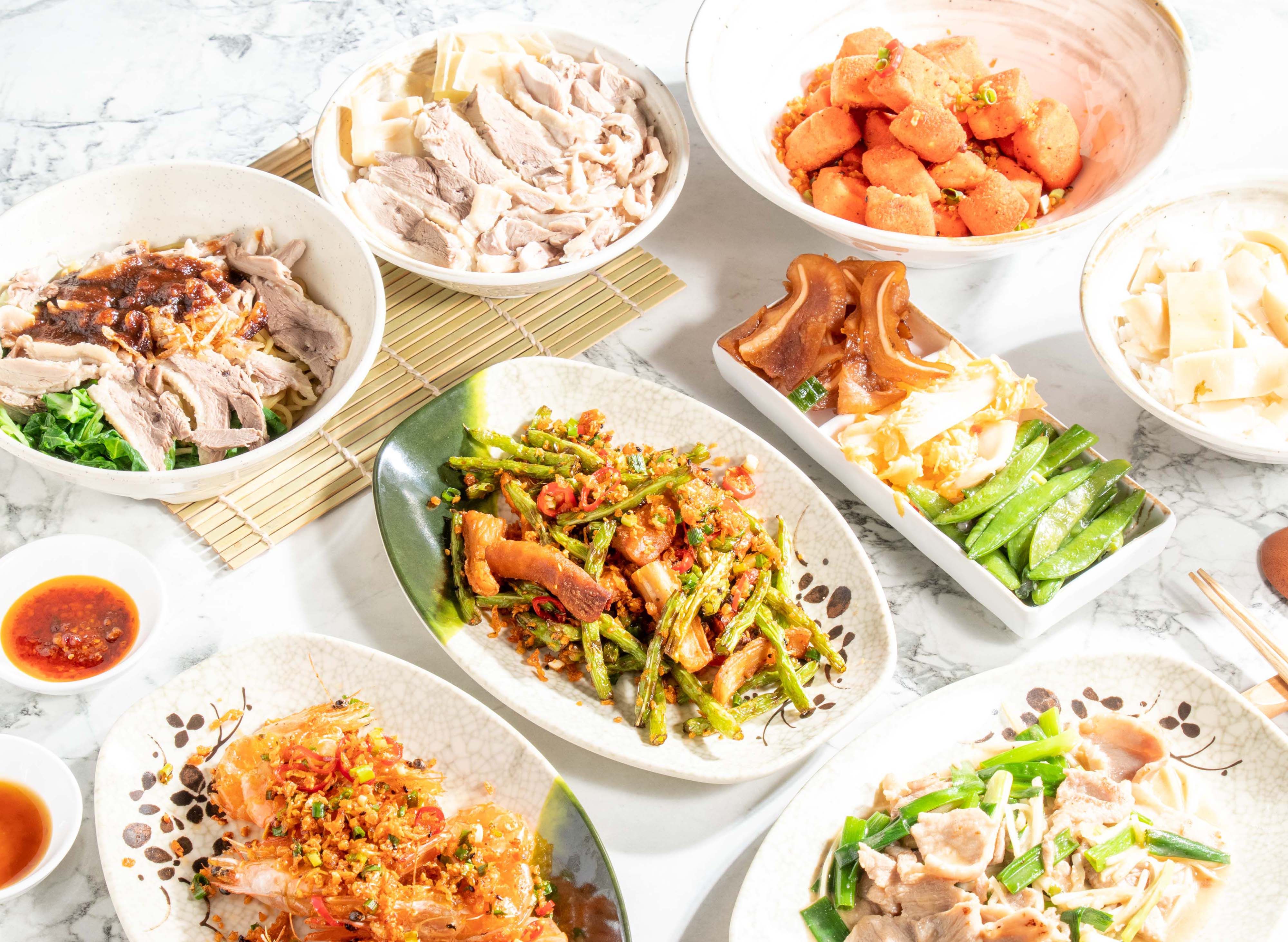 lao tian e e rou jhuan mai dian ( jhong li jhong bei dian ) Menu ...