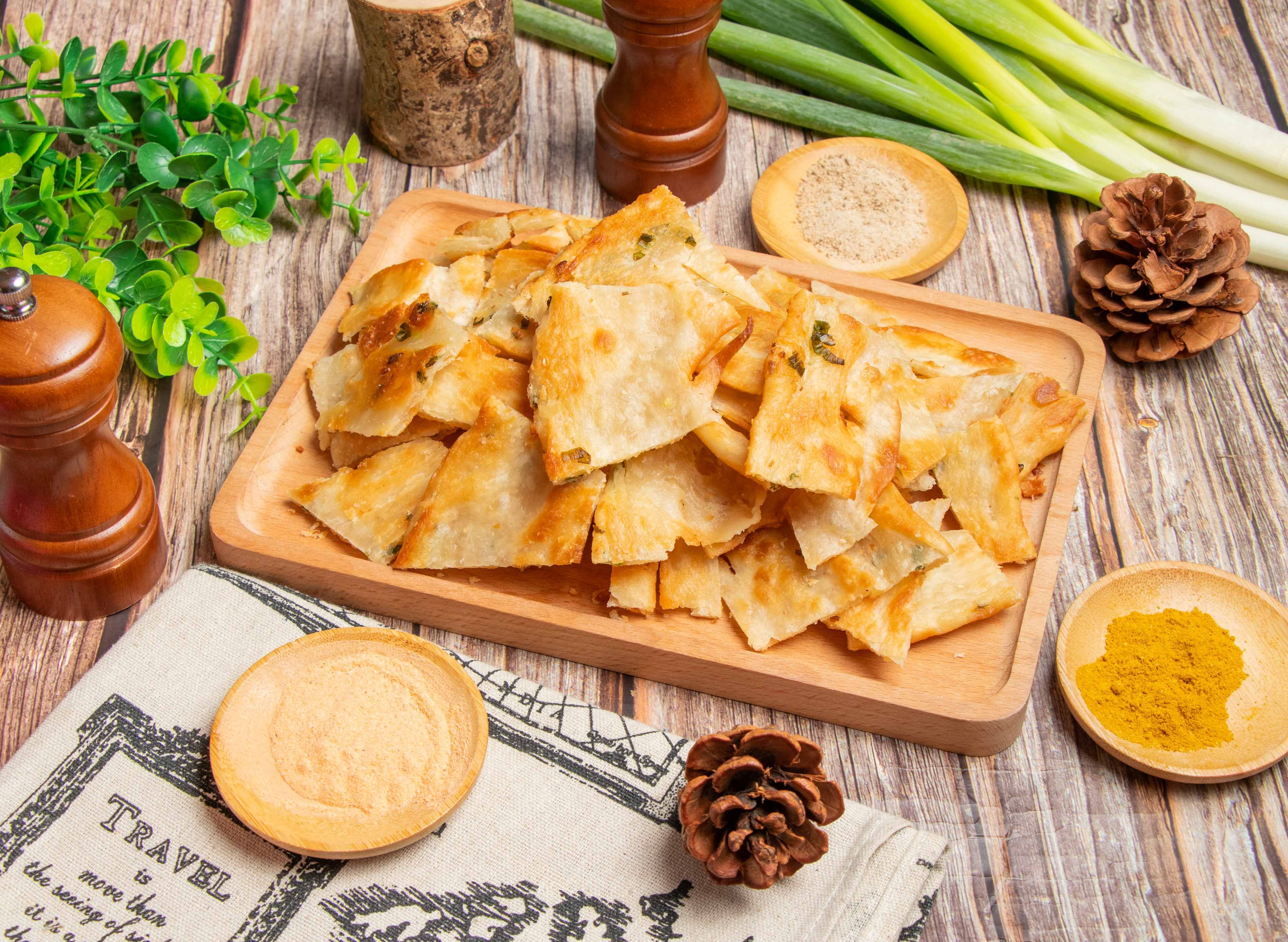 dan dan siang tsong you bing ( jhang hua si hu branch ) Menu, Delivery ...