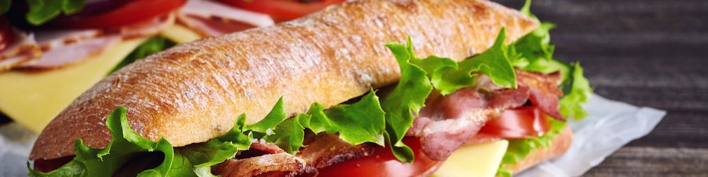 SPUKIE (慶城旗艦店)菜單 | 向附近的SPUKIE (慶城旗艦店)訂購 | foodpanda 外送