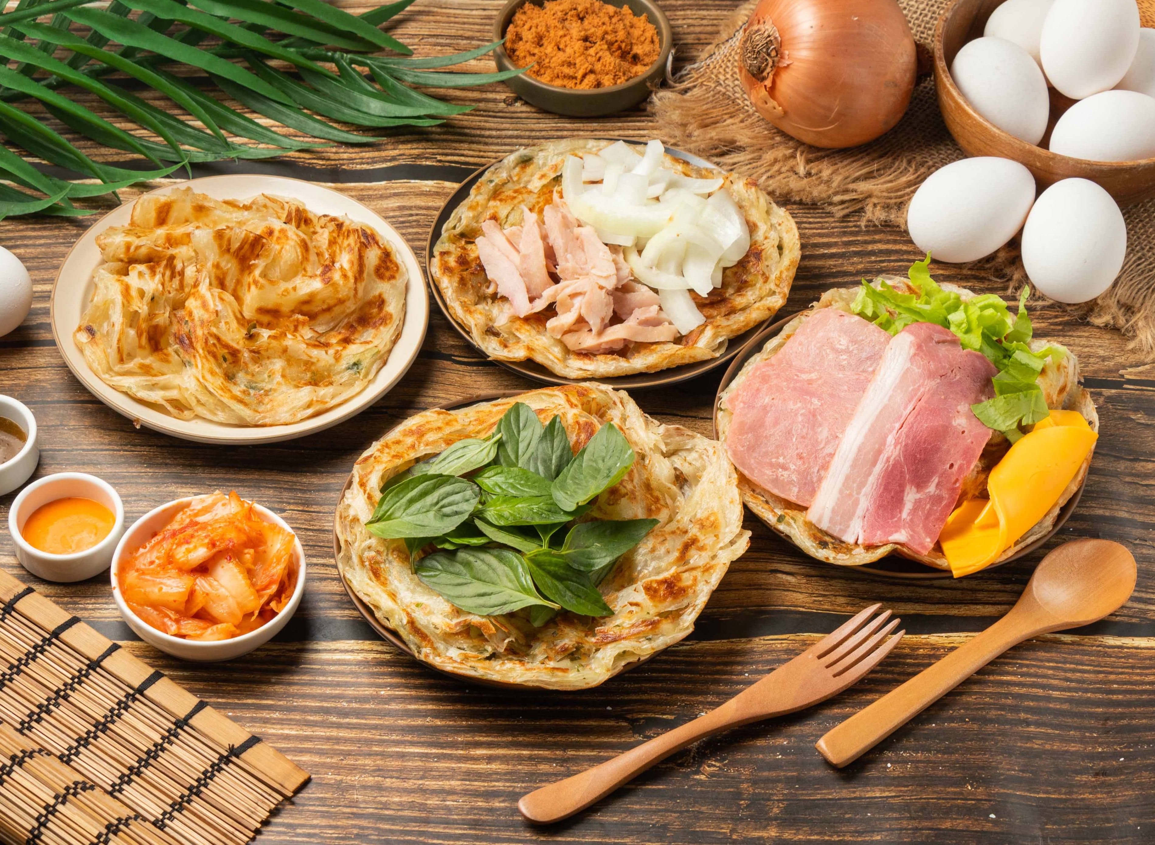 sha shih fu tang pao ( tai nan chia li branch ) Menu in Tainan City ...