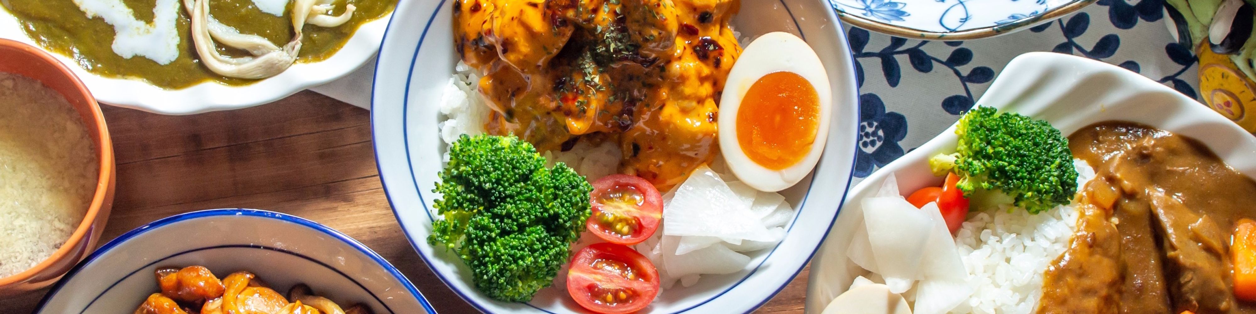 Ebisu Kitchen菜單 | 向附近的Ebisu Kitchen訂購 | foodpanda 外送