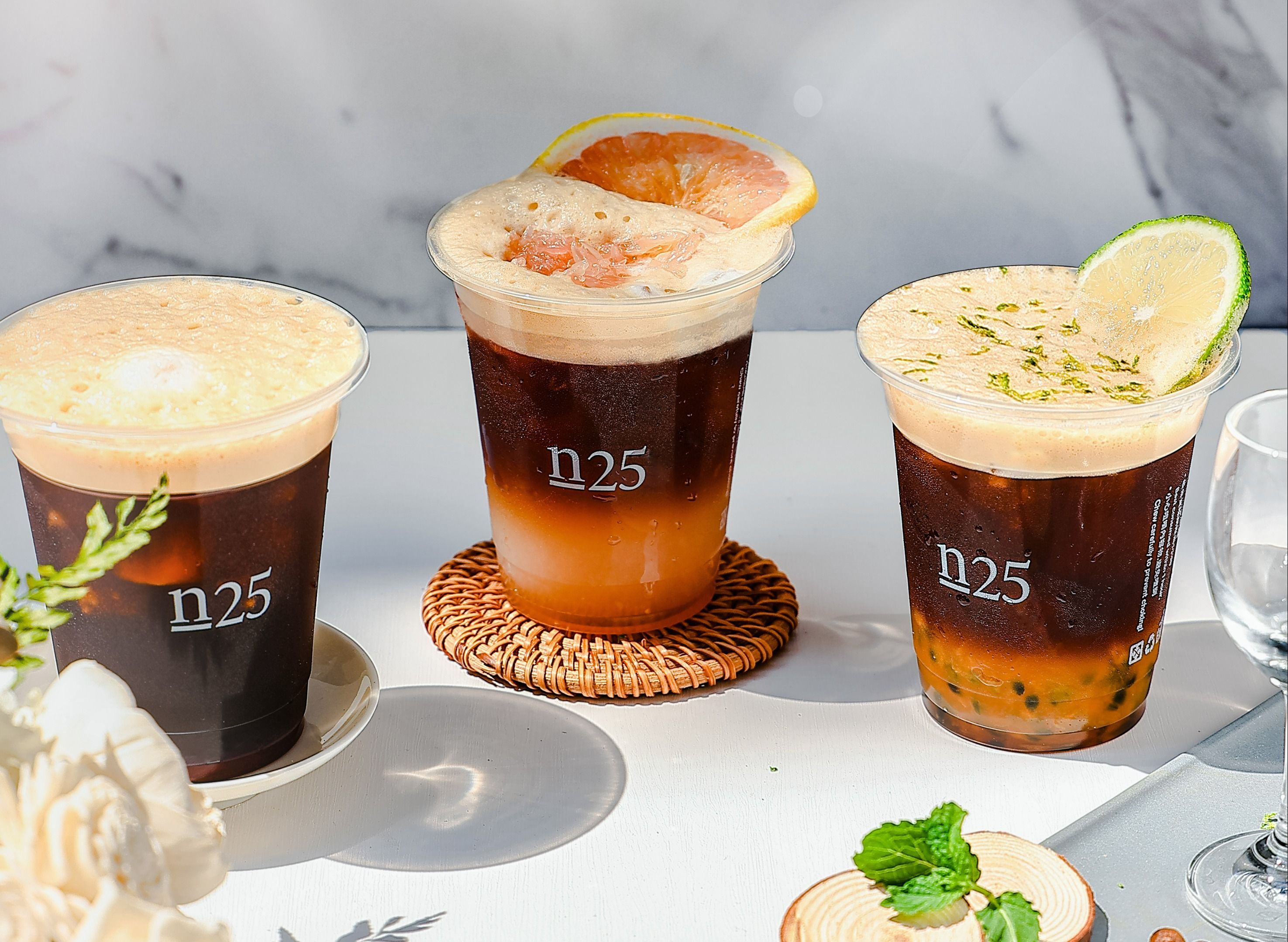 n25 erh wu cha yin chuan men kai nien branch ( tai chung chin mei ...