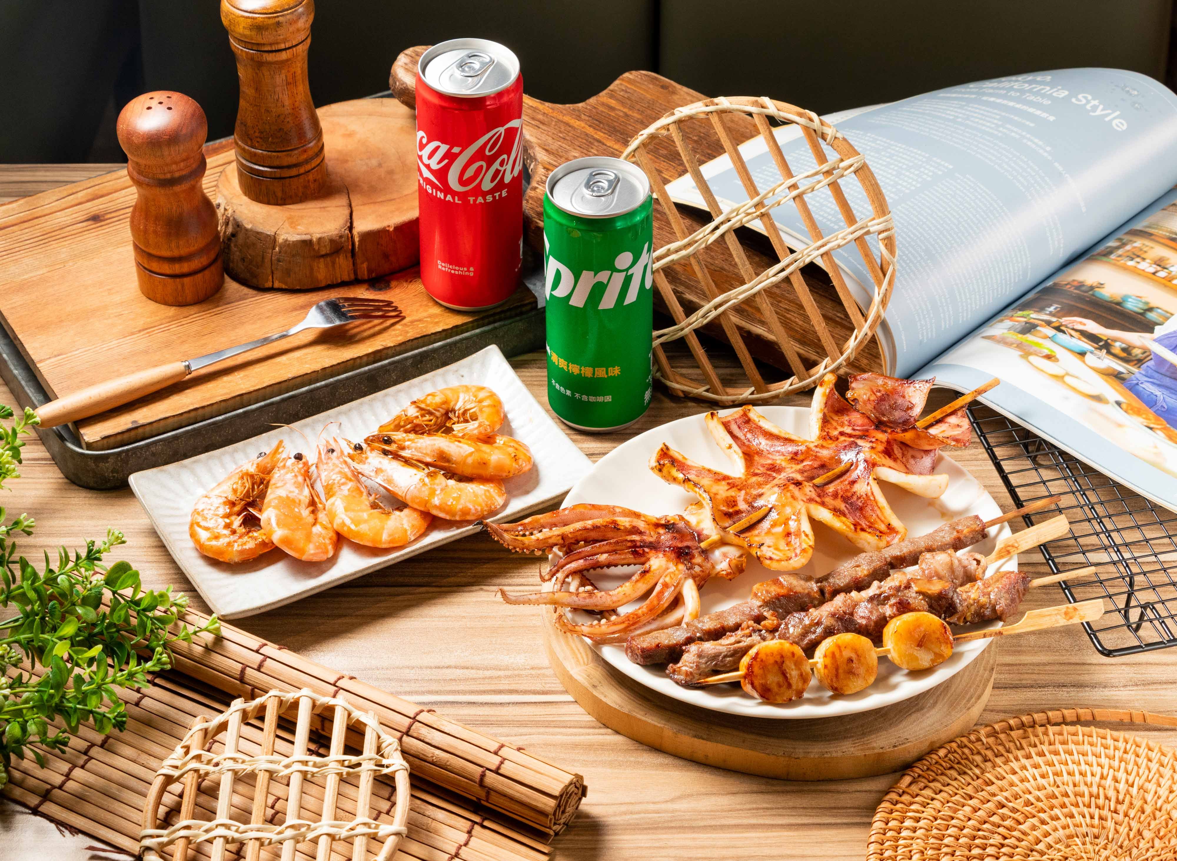 dong ning kao rou ( tai nan kai yuan branch ) Menu, Delivery Near You ...