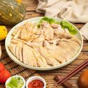 chan tou chi yu chi tsui chi ching shih tsan ho ( chung li lung kang ...