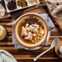 Rong Yao Dou Hua ( Tai Jhong Mei Tsun Nan Branch ) Menu, Delivery Near You in Taichung City ...