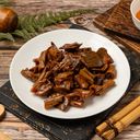 Lao Lin Jia Lu Wei Menu, Delivery Near You in Taipei City | foodpanda