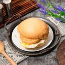 he feng kuai su zao can Menu, Delivery Near You in Pingtung County ...