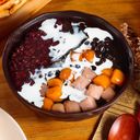 dong ding yuan fu ge shi can yin Menu, Delivery Near You in Pingtung ...