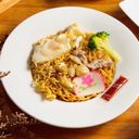 dong ding yuan fu ge shi can yin Menu, Delivery Near You in Pingtung ...