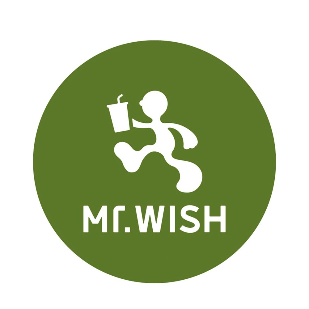 Mr.Wish 希望好茶 (台中大墩店)菜單 | 向附近的Mr.Wish 希望好茶 (台中大墩店)訂購 | foodpanda 外送