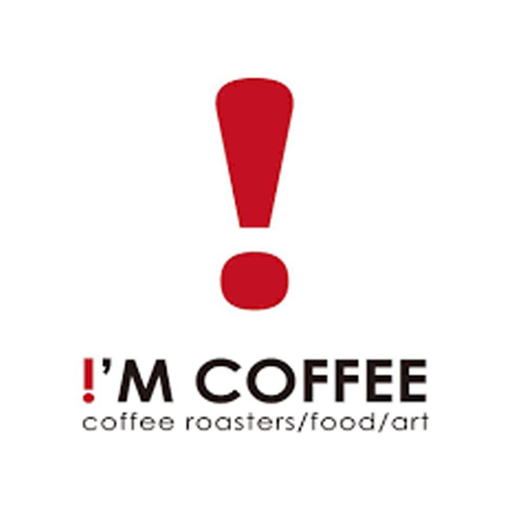 !'M COFFEE (台南成功店)菜單 | 向附近的!'M COFFEE (台南成功店)訂購 | foodpanda 外送