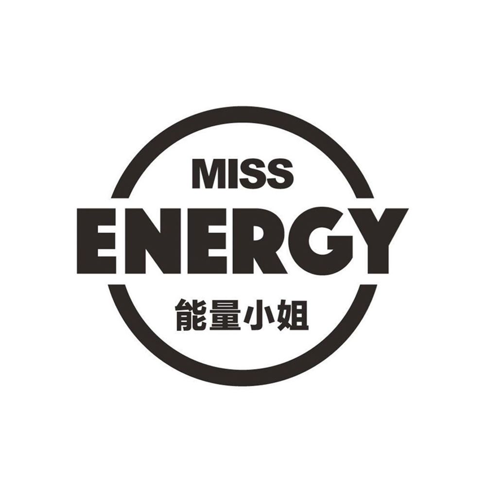 Miss Energy 能量小姐 (新北汐止店)菜單 | 向附近的Miss Energy 能量小姐 (新北汐止店)訂購 | foodpanda 外送