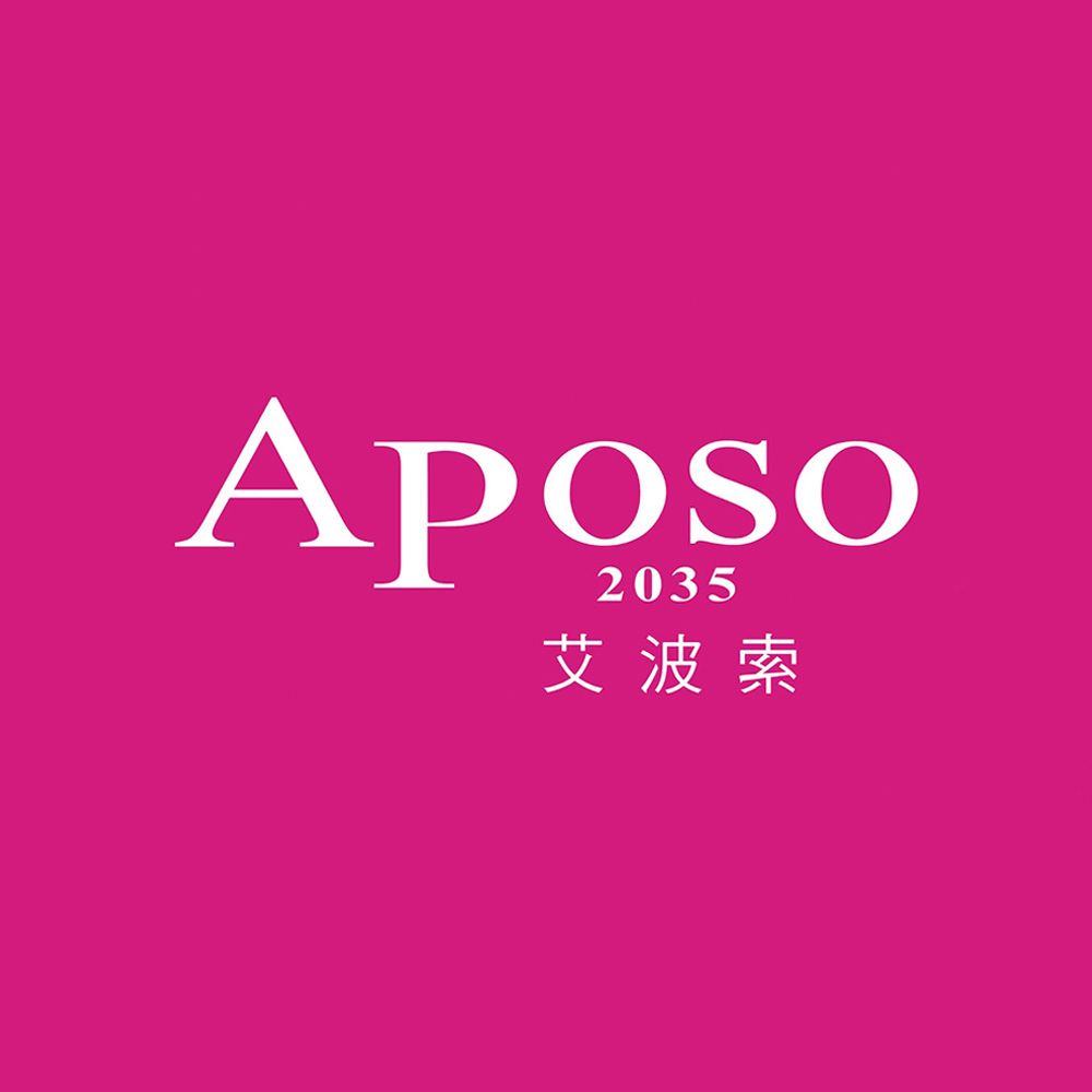 Aposo 艾波索法式甜點 (南京光復店)菜單 | 向附近的Aposo 艾波索法式甜點 (南京光復店)訂購 | foodpanda 外送