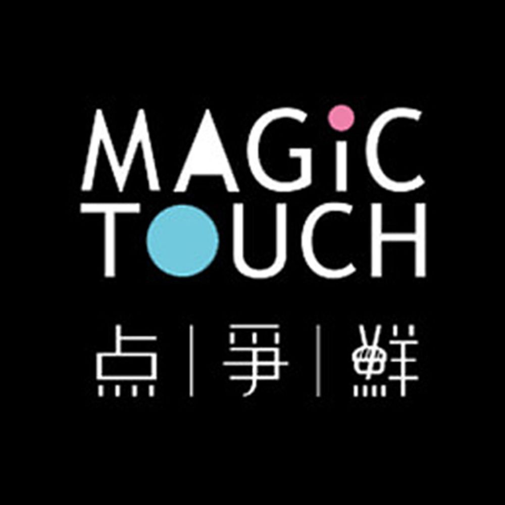 Magic Touch 点爭鮮 (彰化員林店)菜單 | 向附近的Magic Touch 点爭鮮 (彰化員林店)訂購 | foodpanda 外送