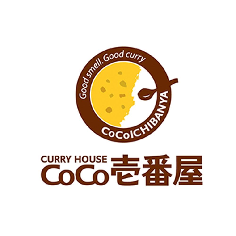 CoCo壹番屋 (台南中山kitchen店)菜單 | 向附近的CoCo壹番屋 (台南中山kitchen店)訂購 | foodpanda 外送
