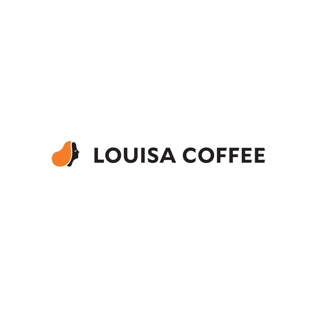 Louisa 路易莎 (楊梅站前店)菜單 | 向附近的Louisa 路易莎 (楊梅站前店)訂購 | foodpanda 外送