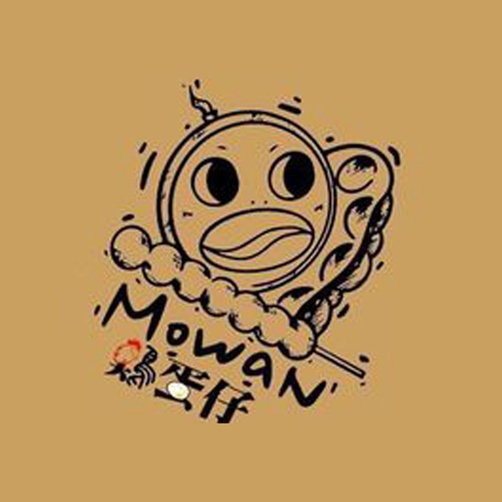 Mowan港式串烤雞蛋仔 (旺仔店)菜單 | 向附近的Mowan港式串烤雞蛋仔 (旺仔店)訂購 | foodpanda 外送