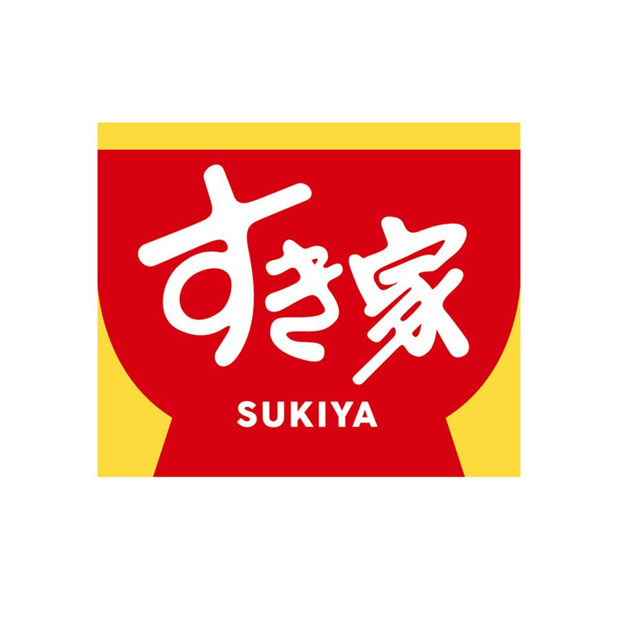 すき家 Sukiya (葫洲店)菜單 | 向附近的すき家 Sukiya (葫洲店)訂購 | foodpanda 外送